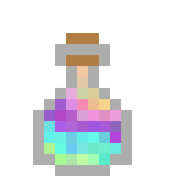 Lamp Oil | Minecraft Fanon Wiki | Fandom