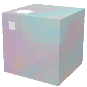 Bubble | Minecraft Fanon Wiki | Fandom
