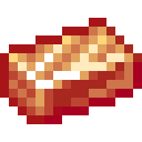 Signalovanadium | Minecraft Fanon Wiki | Fandom