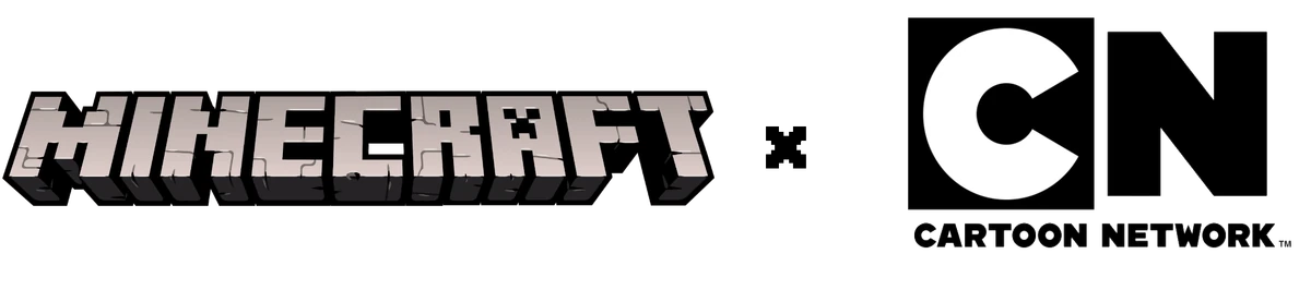 Minecraft x Cartoon Network | Minecraft Fanon Wiki | Fandom