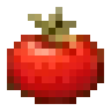 Tomato (Moonfont) | Minecraft Fanon Wiki | Fandom