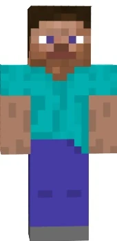 The Noob | Minecraft Fanon Wiki | Fandom