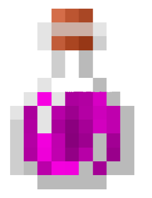 Potion Of Levitation | Minecraft Fanon Wiki | Fandom