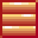 Signalovanadium | Minecraft Fanon Wiki | Fandom