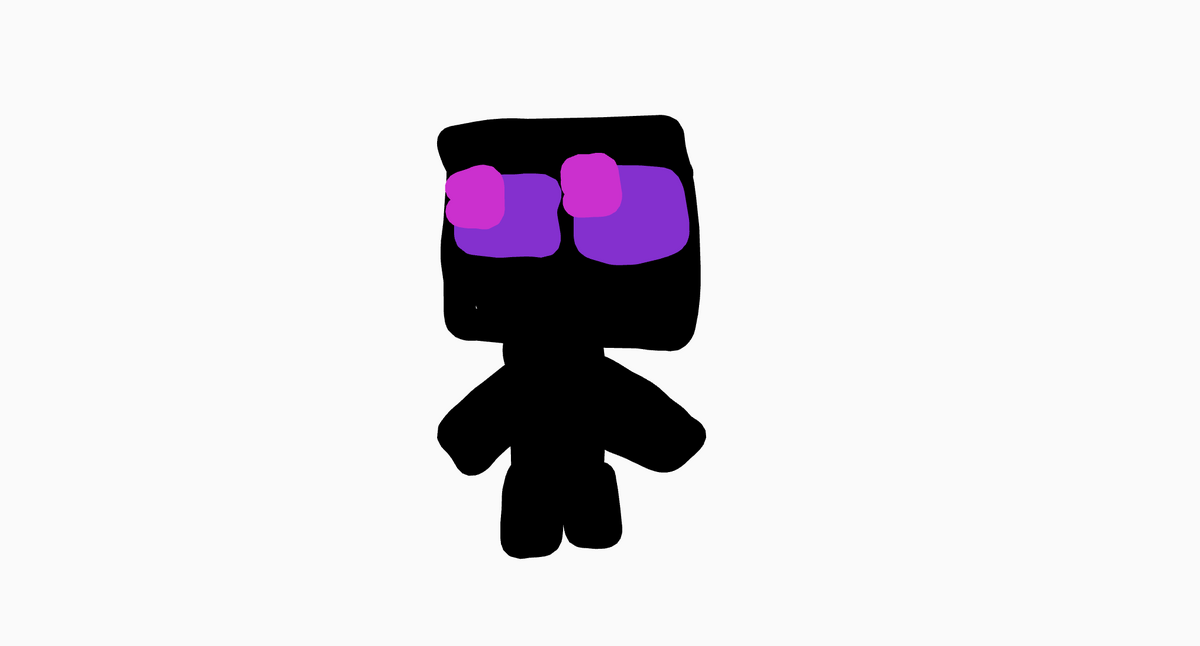 Jeff Minecraft Fanon Wiki Fandom