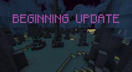 Java Edition 1.22: End Update | Minecraft Fanon Wiki | Fandom