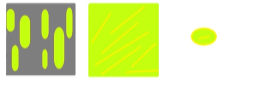 Radium | Minecraft Fanon Wiki | Fandom