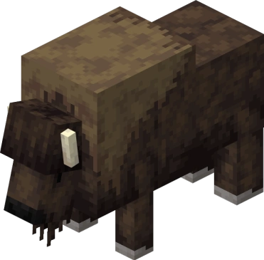 1.17: mobs update | Minecraft Fanon Wiki | Fandom