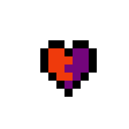 Intoxicated Effect | Minecraft Fanon Wiki | Fandom