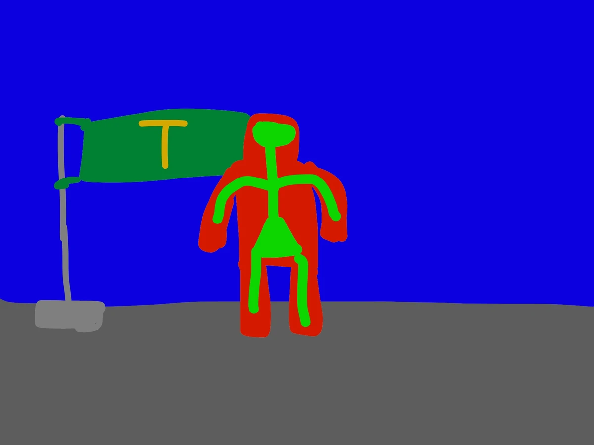 Lord Morpher | Minecraft Fanon Wiki | Fandom