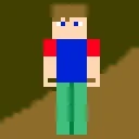 Alan Forgemaker | Minecraft Fanon Wiki | Fandom