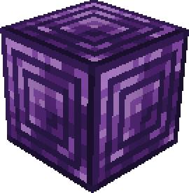 Enderite | Minecraft Fanon Wiki | Fandom