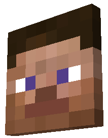 Faceman | Minecraft Fanon Wiki | Fandom