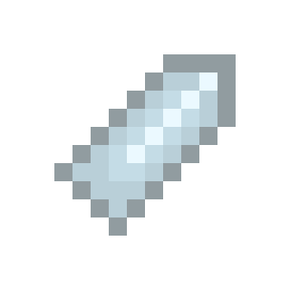 1.19 Nice Ice update | Minecraft Fanon Wiki | Fandom