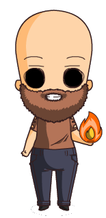 Notch | Minecraft Fanon Wiki | Fandom