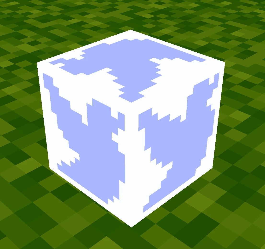 Twitter Block | Minecraft Fanon Wiki | Fandom