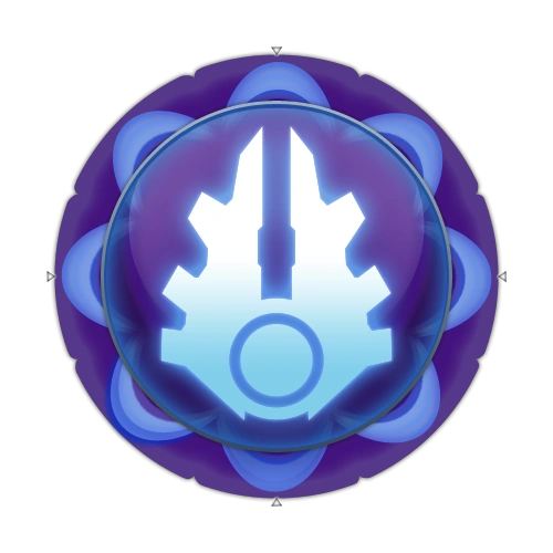 The Covenant | Minecraft Fanon Wiki | Fandom