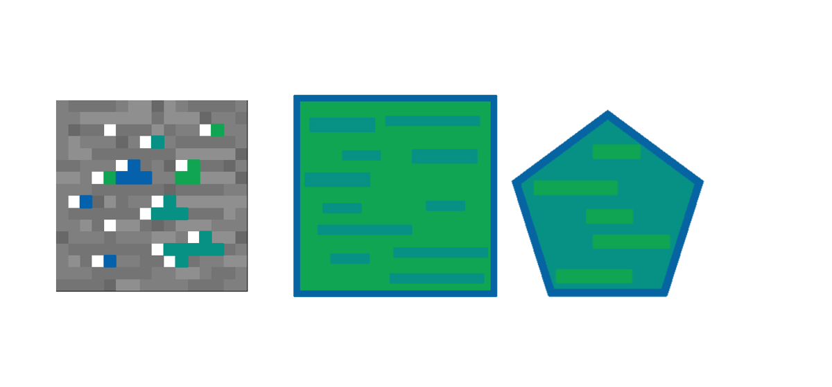 Polonium | Minecraft Fanon Wiki | Fandom