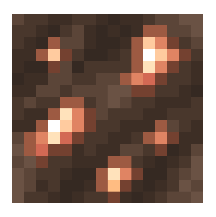 Soul Glass | Minecraft Fanon Wiki | Fandom