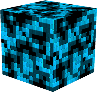 Block of Soul | Minecraft Fanon Wiki | Fandom