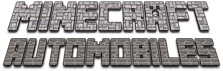 1.25: Automobiles | Minecraft Fanon Wiki | Fandom