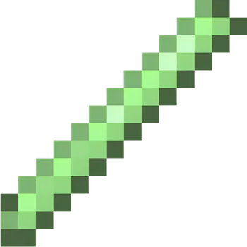 Stable Uranium | Minecraft Fanon Wiki | Fandom