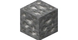 Salt (ore, dust, flavorer) | Minecraft Fanon Wiki | Fandom