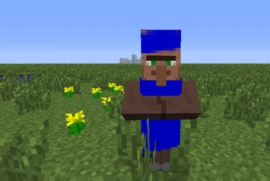 Bâton Minecraft Legendary Baton Crafting Bundle YouTube