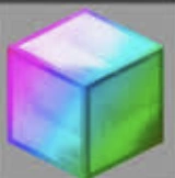 Block of Oganesson | Minecraft Fanon Wiki | Fandom