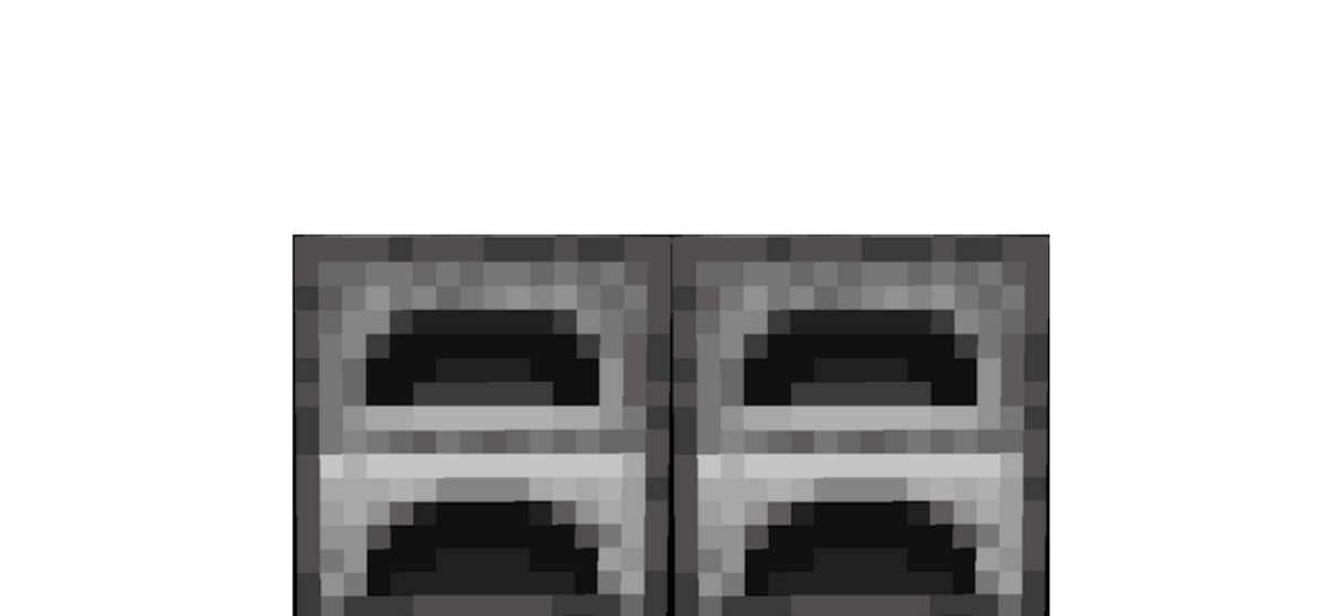 Double Furnace Minecraft Fanon Wiki Fandom