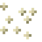 Tomato | Minecraft Fanon Wiki | Fandom