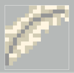 Large Bird Feathers | Minecraft Fanon Wiki | Fandom