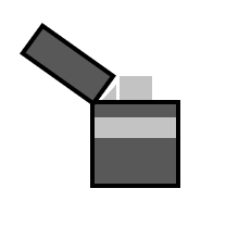Lighter | Minecraft Fanon Wiki | Fandom