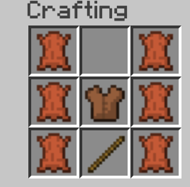 MINECRAFT COMBAT UPDATE (Concept) | Minecraft Fanon Wiki | Fandom