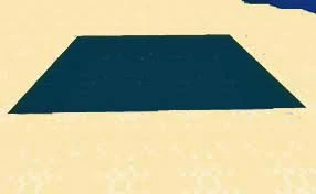 Toxic Waste | Minecraft Fanon Wiki | Fandom