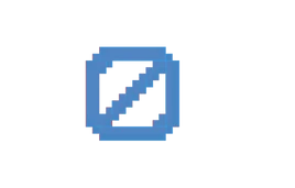 Blue Barrier | Minecraft Fanon Wiki | Fandom