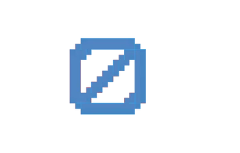 Blue Barrier | Minecraft Fanon Wiki | Fandom