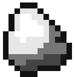 Steel | Minecraft Fanon Wiki | Fandom