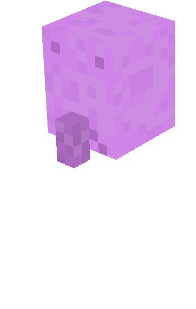 Blobfish Bomb (Mine-Kart) | Minecraft Fanon Wiki | Fandom