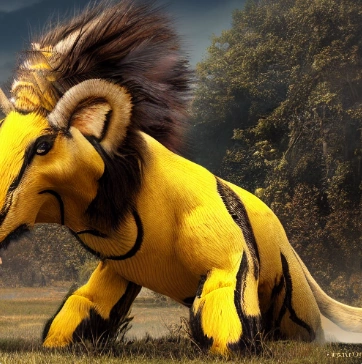 Zig | Minecraft Fanon Wiki | Fandom