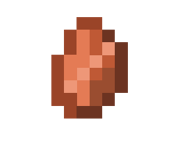 1.20 The Glorious Update | Minecraft Fanon Wiki | Fandom