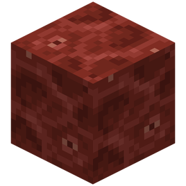 Flesh | Minecraft Fanon Wiki | Fandom