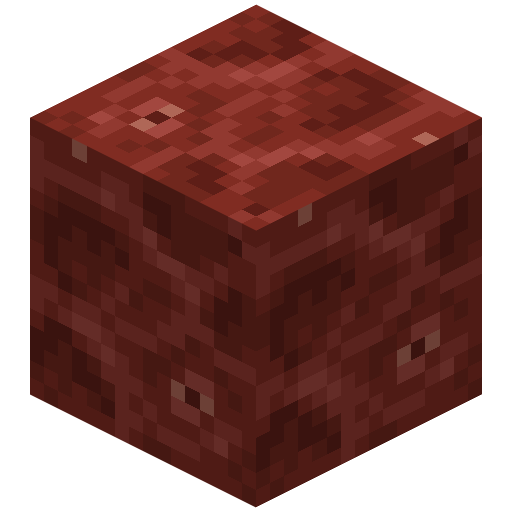Flesh | Minecraft Fanon Wiki | Fandom