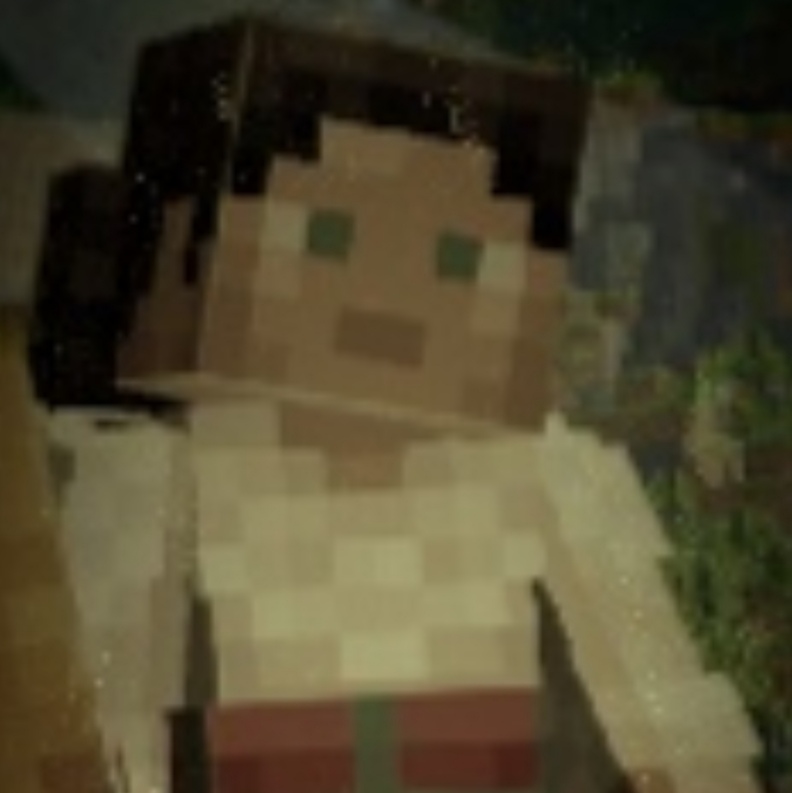Luzviminda Statenfeeld Minecraft Fanon Wiki Fandom