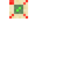 Night Zombie Block | Minecraft Fanon Wiki | Fandom