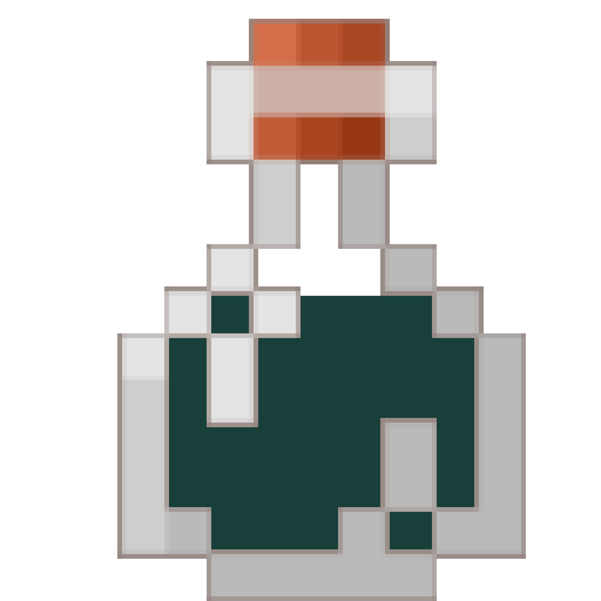 Antidote | Minecraft Fanon Wiki | Fandom