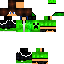 Jacob Oakley | Minecraft Fanon Wiki | Fandom