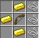 Jeb's Bow | Minecraft Fanon Wiki | Fandom