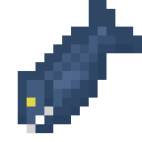 Killer Fish | Minecraft Fanon Wiki | Fandom