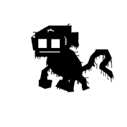 Splumonkey | Minecraft Fanon Wiki | Fandom